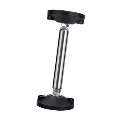 Adjustable Height Stainless Steel Hardware Kitchen Cabinet Leveling | eBay