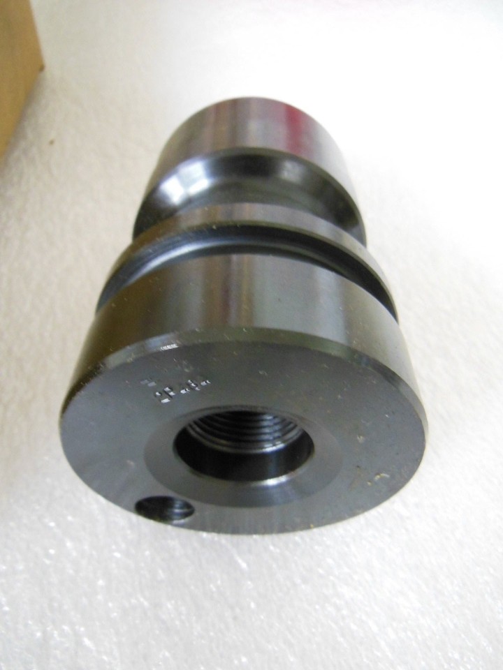 2P0484 COMBUSTION CHAMBER fits Cat Caterpillar D342 D342C - NEW | eBay