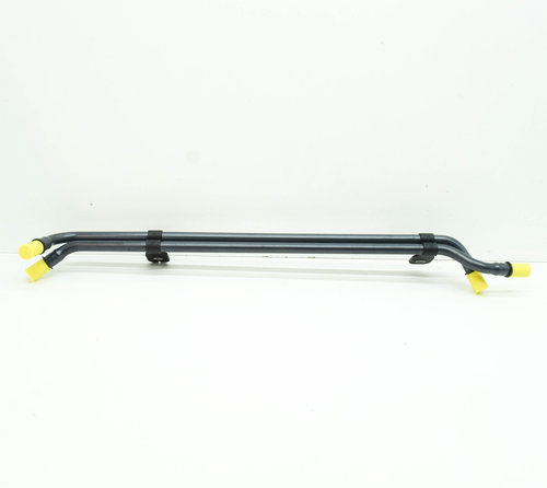 NEW AUDI Q5 FY ENGINE COOLANT PIPE 80A121070AL ORIGINAL 80A-121-070-AL ...