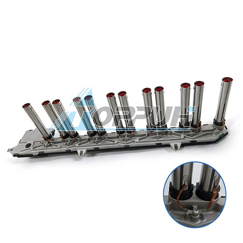 Right Coil Pack 2751500480 A2751500480 2751500680 For Mercedes CL600 ...