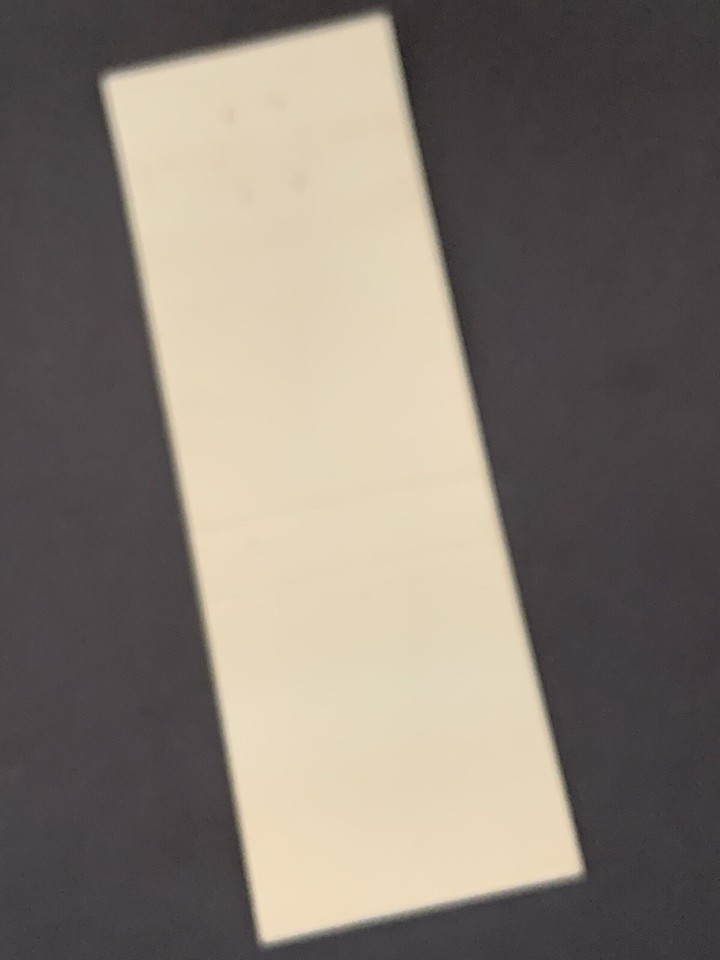 Vintage California Matchbook: “Queen Mary” Long Beach, CA | eBay