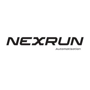 Nexrun Automatisation | eBay Stores
