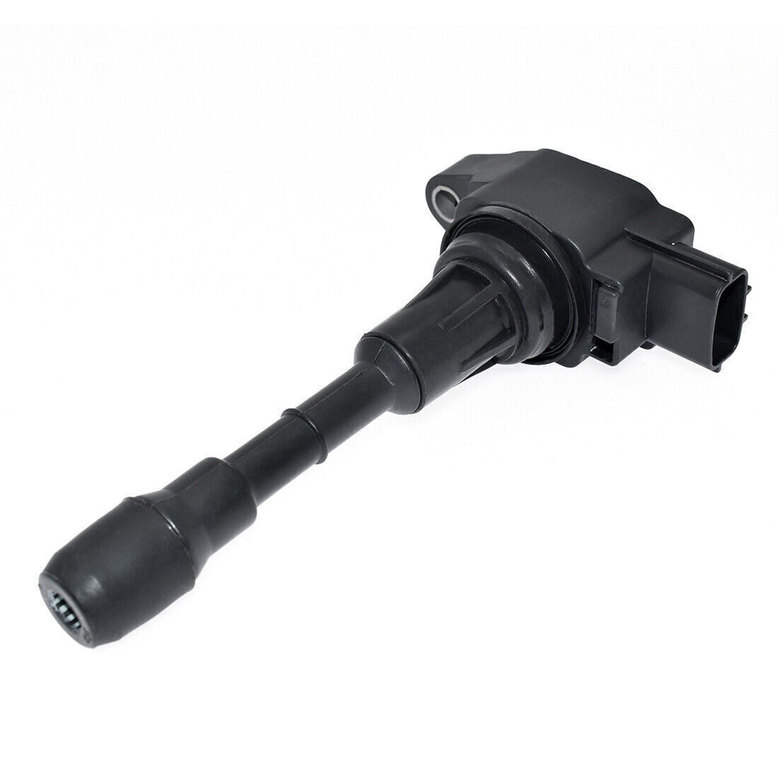 Ignition Coil 22448-EY00A For Nissan 370Z Infiniti FX50 G37 M37 3.7 5.0 ...