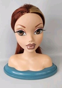 A Hale Of A Sale | eBay Stores