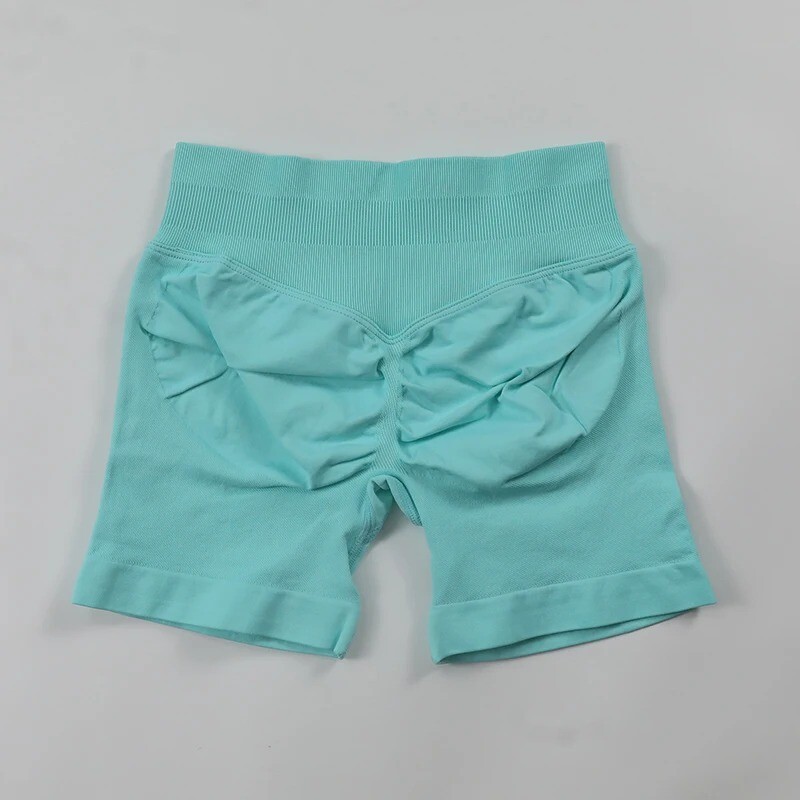 DYFNE Dupes Impact Activewear Shorts | eBay