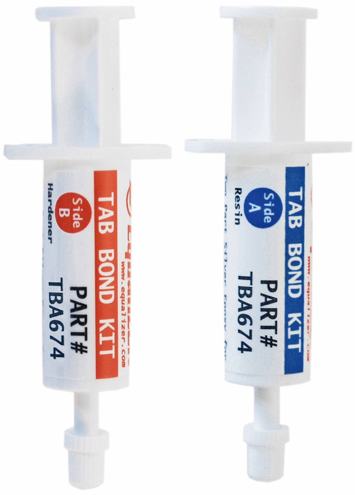 TAB Repair Kit for Rear Window Defroster Repair TBA674 | eBay