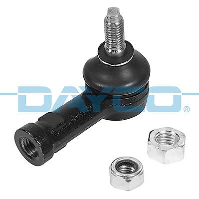 ROTULE DE DIRECTION AVANT DROIT VOLVO S90 I 2.9,2.5,V90 I BREAK 2.9,240 ...