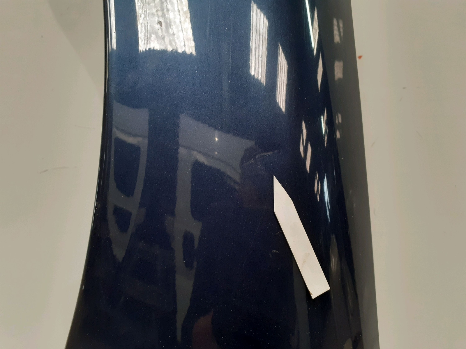 AILE AV G VOLVO S60 30796492 | eBay