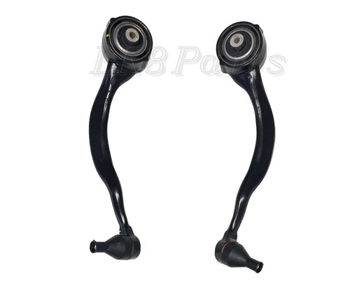 Discovery 5 Range Rover L405 L494 Lower Control Arm RH LH Front ...