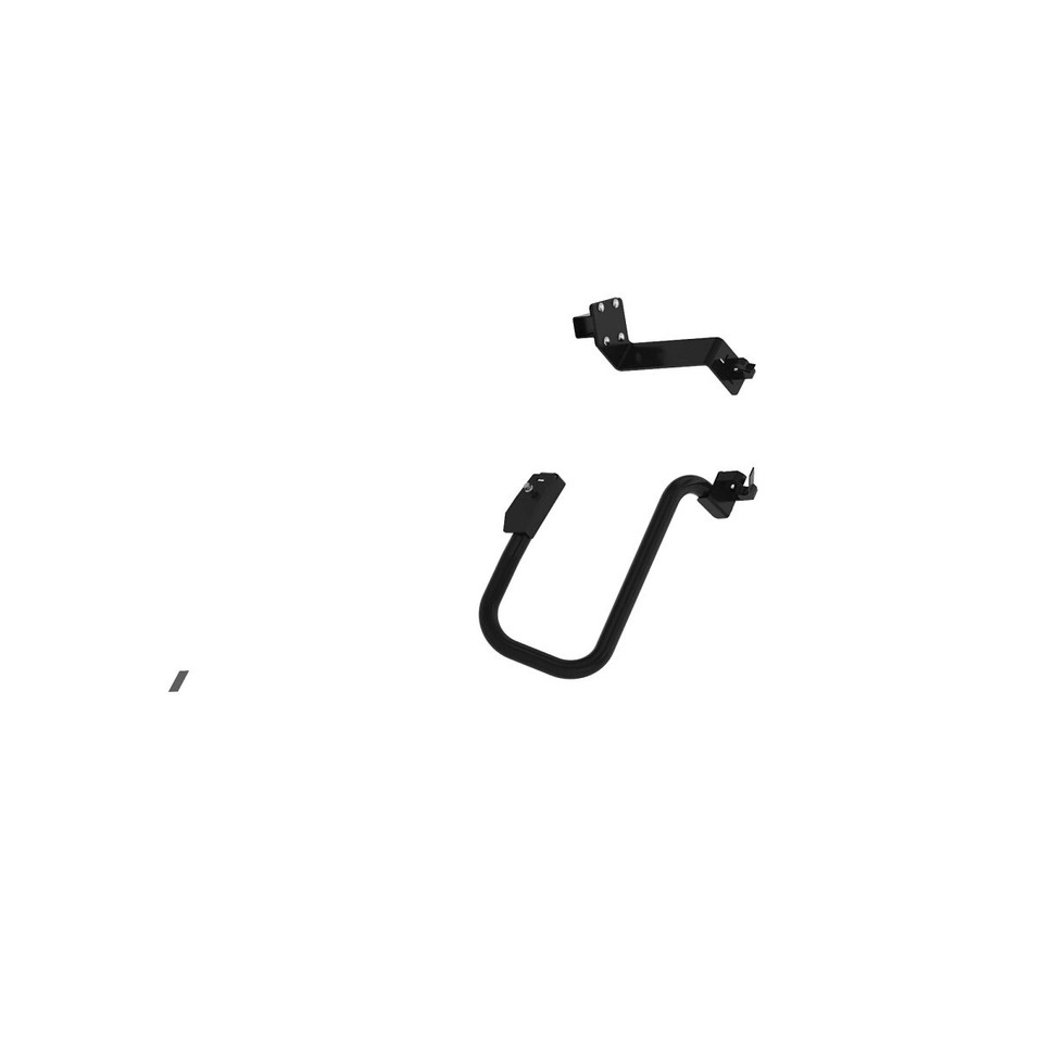 NEW John Deere OEM Mower Trimmer Attachment Kit - BUC10952 | eBay