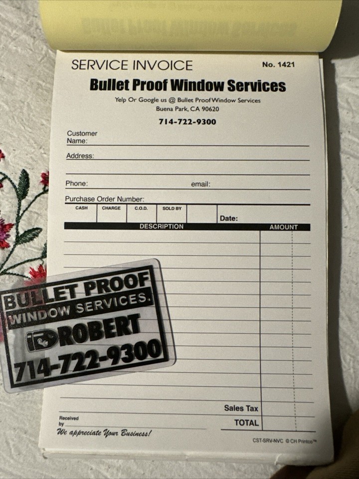 Bullet Proof Level 4 Ballistic Bullet Board Panels 4x8 Sheet Bullet ...