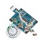 30s Greeting Card DIY Recordable Voice Chip Music Box Sound Module ...