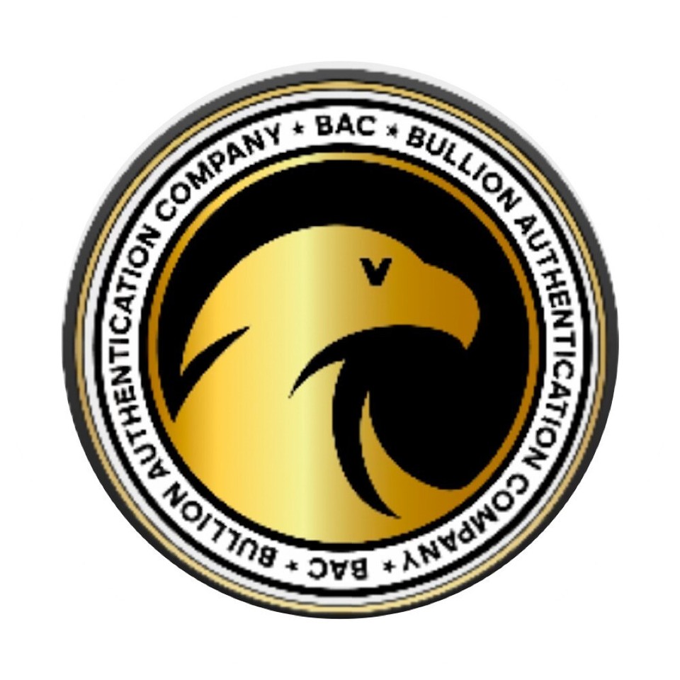 1963 Canada Mint Silver Uncirculated Coin Set with Voyageur Dollar 80% ...