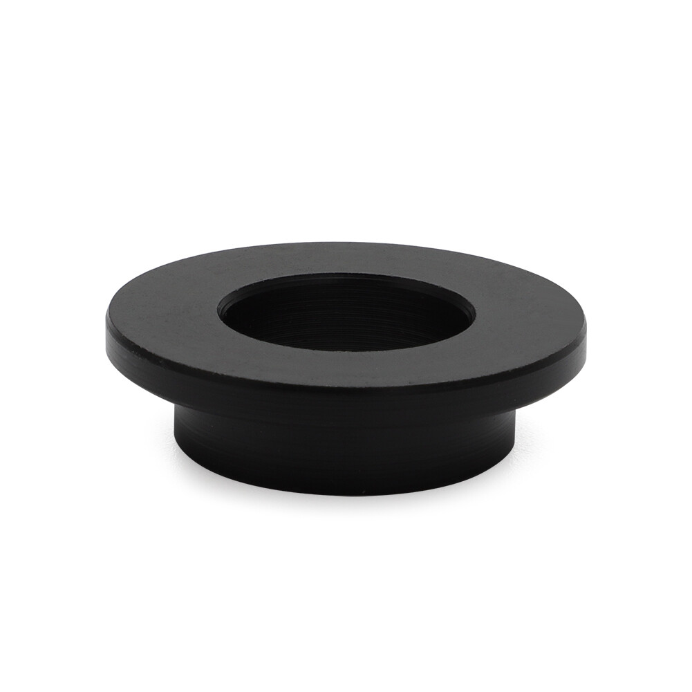 4x Shock Absorber Bushing Set 4x2 TE 6x4 E M TH TS TX Turf FOR John ...