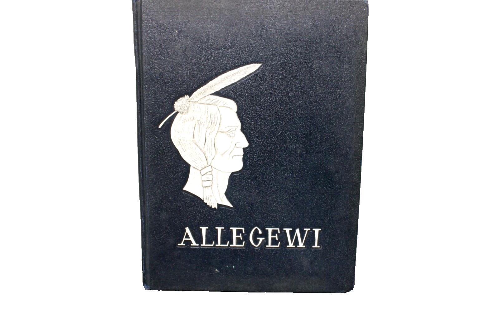 Bill Macy, Fargo, Allegany High 1967 Allegewi, Cumberland, Maryland | eBay