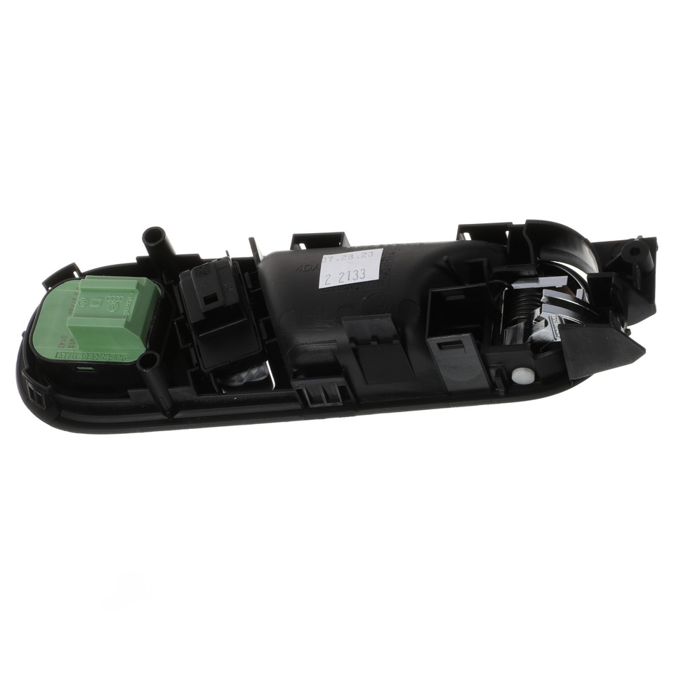 NEW OEM VW Volkswagen 2016-2019 Beetle Interior Door Handle 5C5-837-113 ...