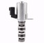 Engine Oil Control Variable-Valve-Timing-Solenoid-Camshaft For Nissan ...