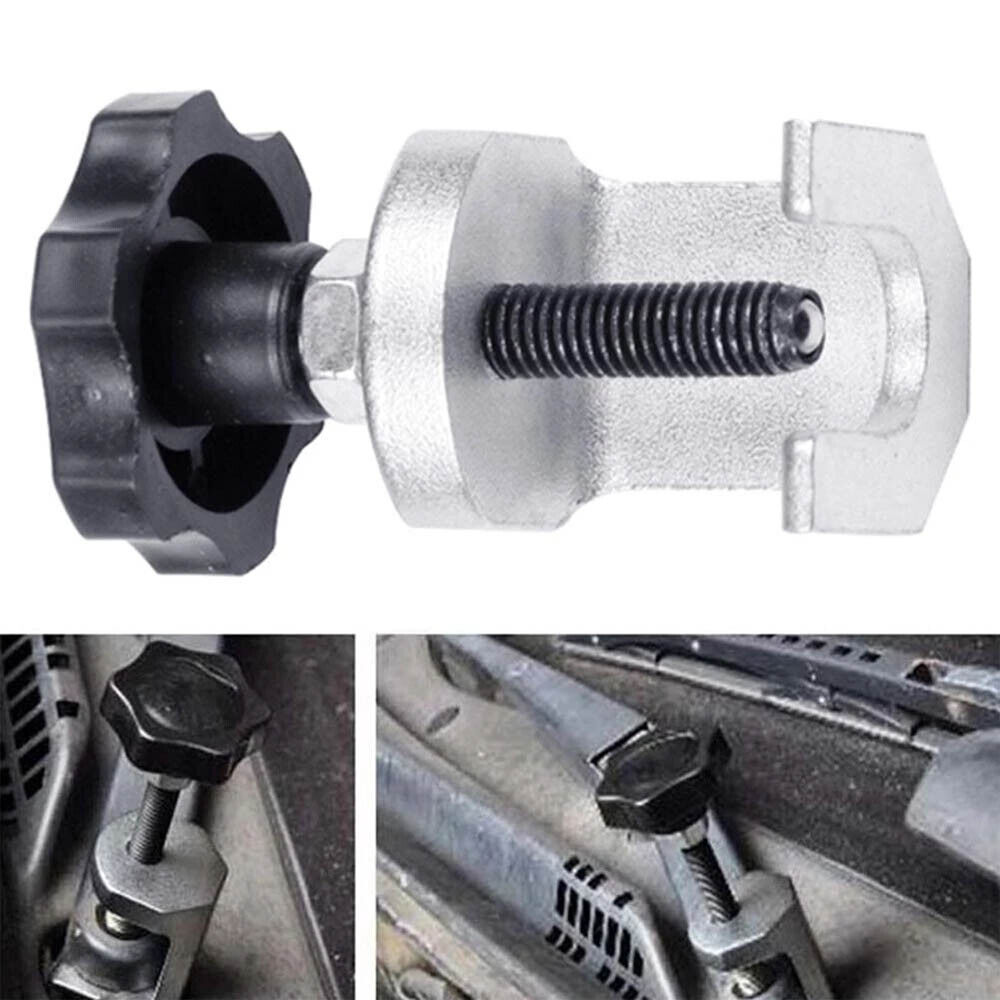 2Pcs Car Wiper Arm Puller Bearing Remover Windscreen Blade Removal Tool ...