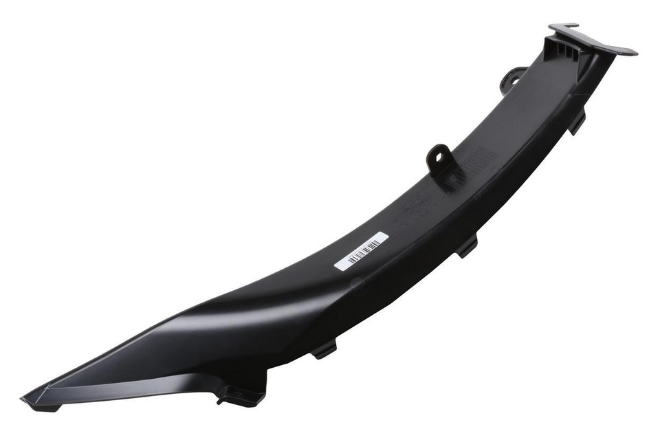 GM Genuine Parts 84773596 Bumper Cover Side Duct | eBay