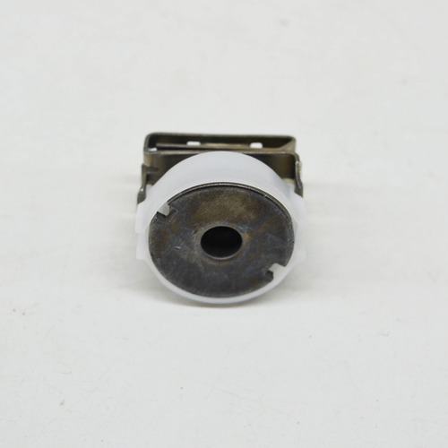 BMW 3 G20 Front Headlight Spacer 63117419740 | eBay