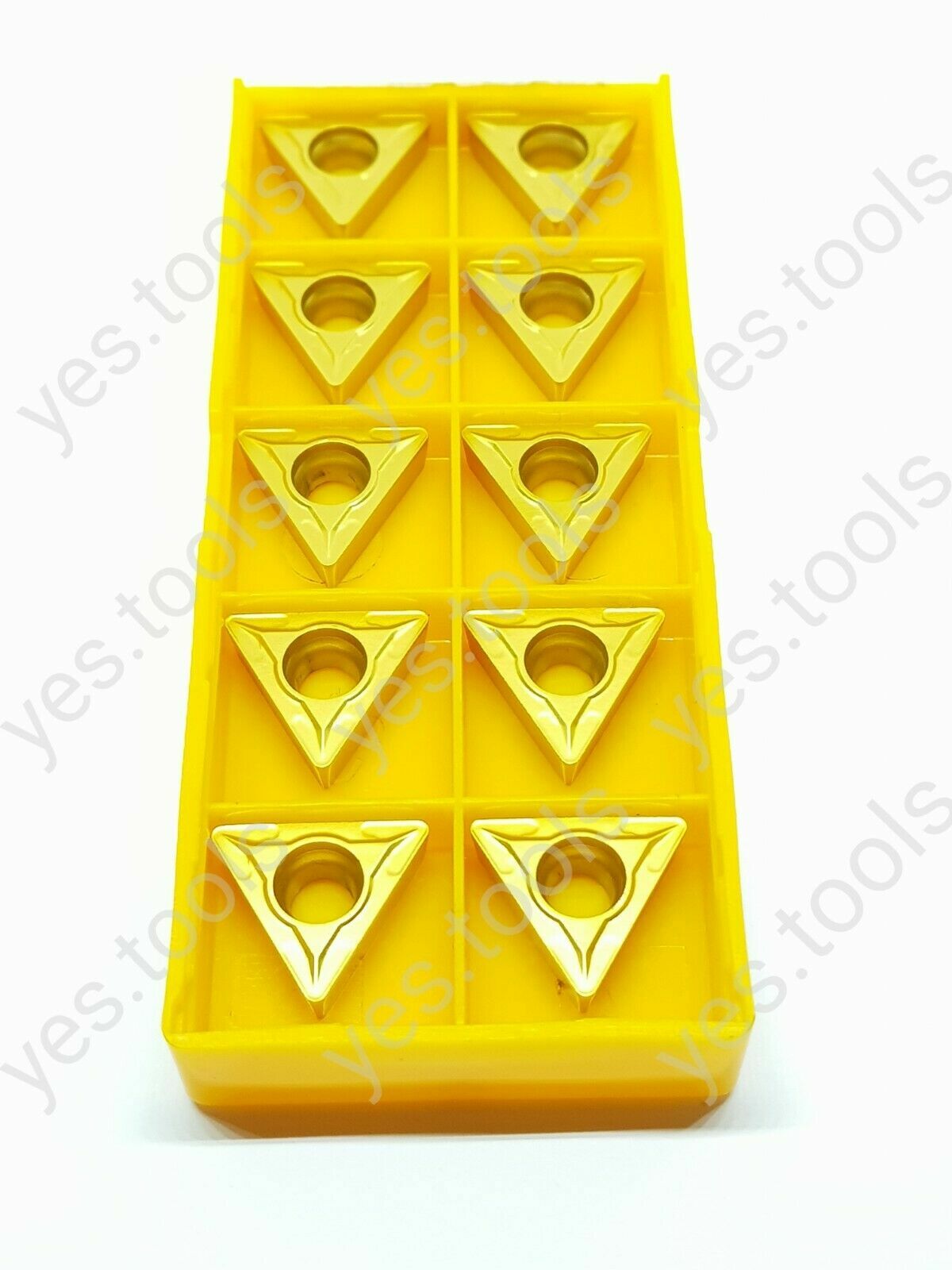 Indexable Lathe Inserts TCMT RCMT CCMT DCMT for Steel & Stainless E6020 ...