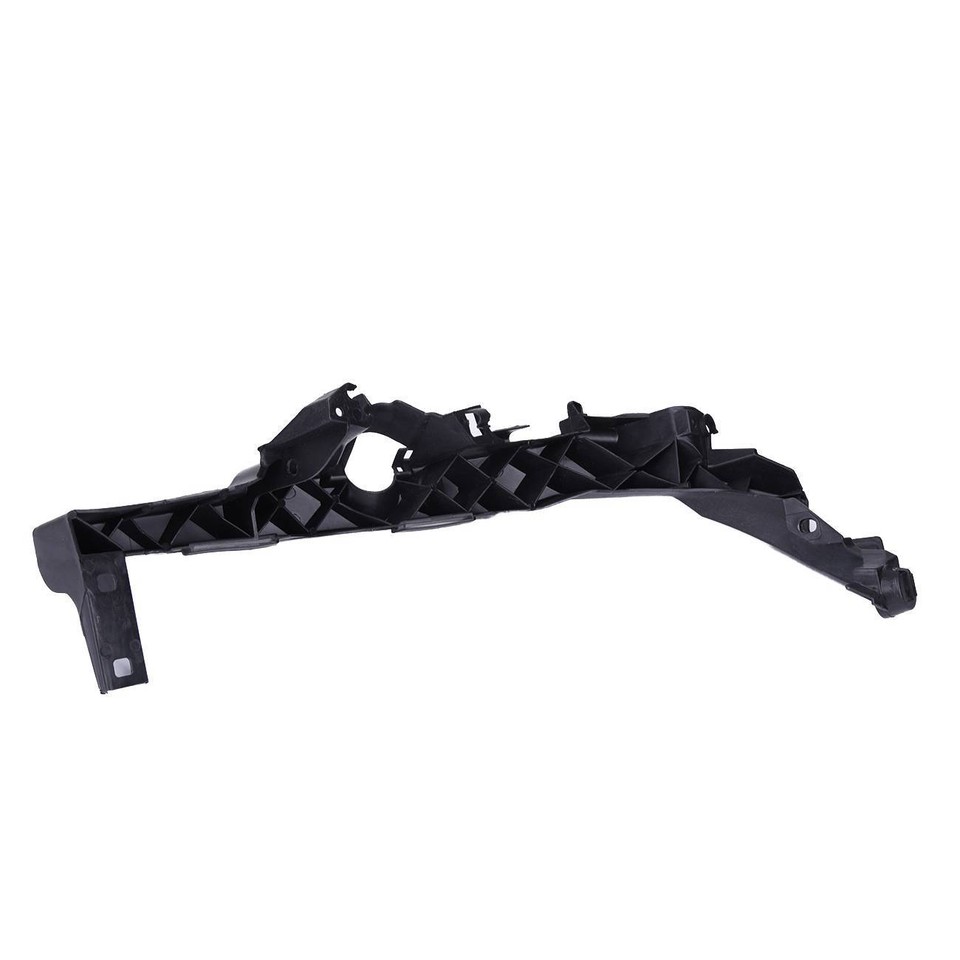 Fits for BMW E90 E91 Left Headlight Support Frame Mounting Bracket ...