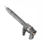 Common Rail Injector for Elantra 2.0 CRDi D4EA 0445110255 S2u | eBay