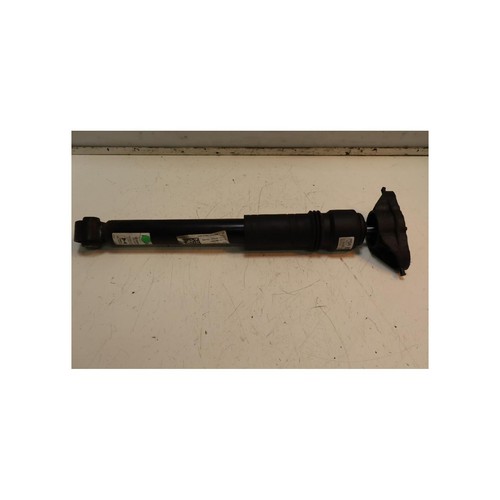 Amortisseur Arrière Droit PEUGEOT 2008 II (U_) 9836658080, SA27000093 ...