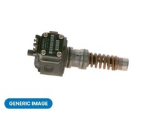 BOSCH 0414799052 Unit Injector (UI) Unit Pump System (UPS) Fits ...