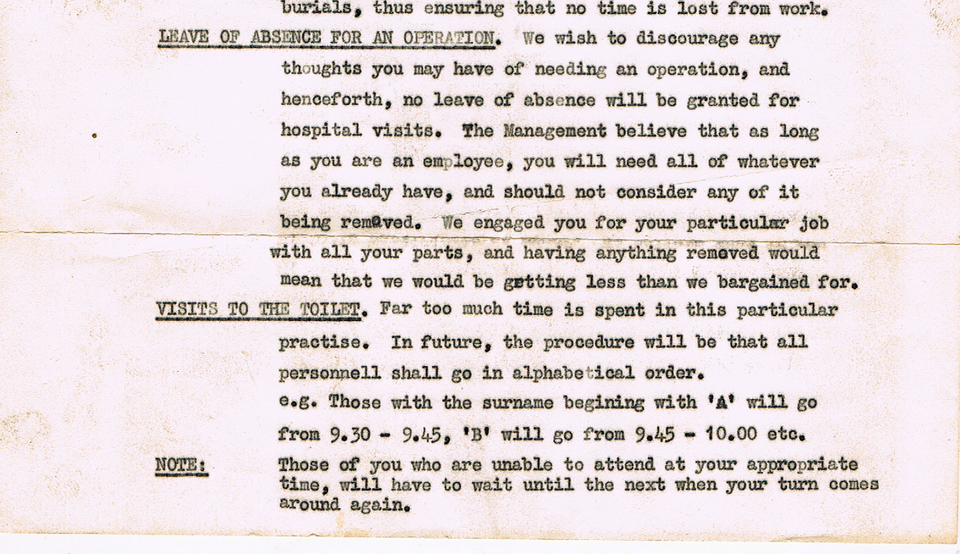 JOB LOT WW2 EPHEMERA: DORCHESTER BREWERY/ELDRIDGE POPE: C CHIVERTON ...