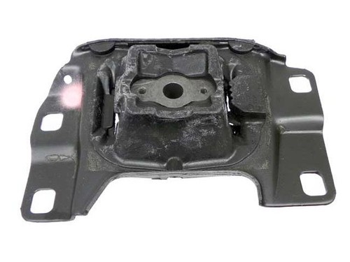 For 2004-2011 Volvo S40 Engine Mount Left 68856CGHC 2005 2006 2007 2009 ...