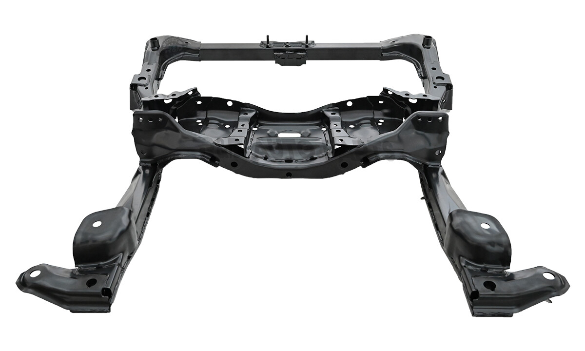 New Front Suspension Subframe Crossmember for Subaru Legacy Outback ...