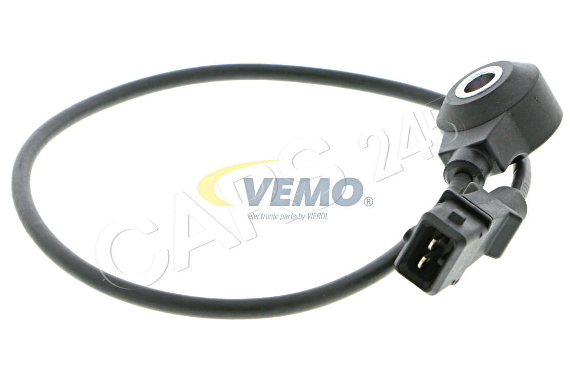 VEMO Klopfsensor für MINI R50 R53 R52 Cooper S Jcw One Works ...