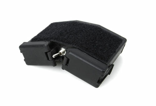 Tactical ANVIS 6/9 Low Profile Battery Pack NVG Night-vision Battery ...