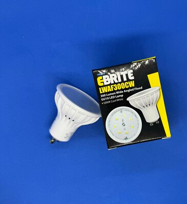 Eterna Ebrite LWAF300CW | eBay UK