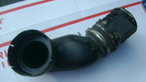 2005 MERCEDES C CLASS W203 C230 AC Heater Ventilation Charging ...