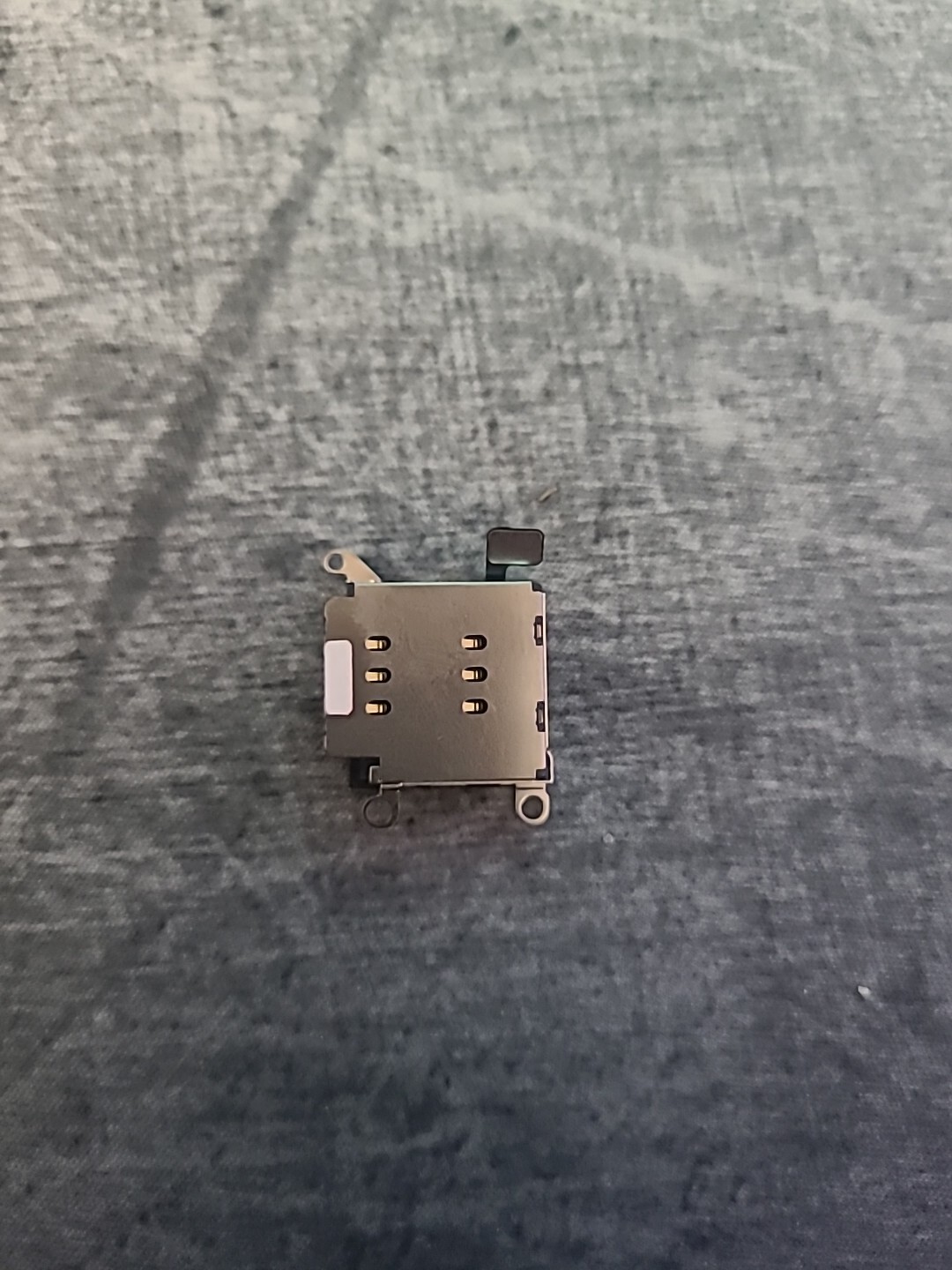 iphone 12 sim card reader | eBay