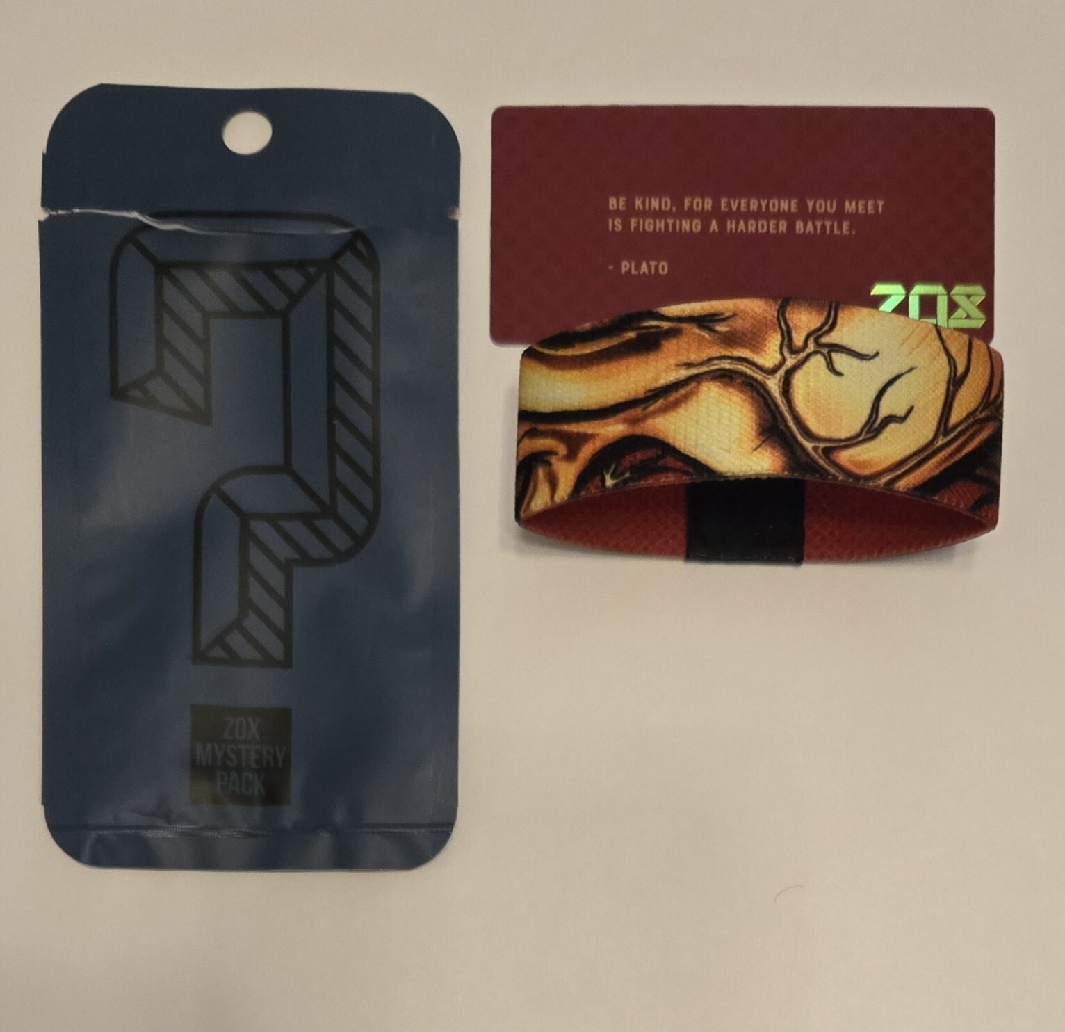 Zox Bracelet - Heart of Gold - Small | eBay