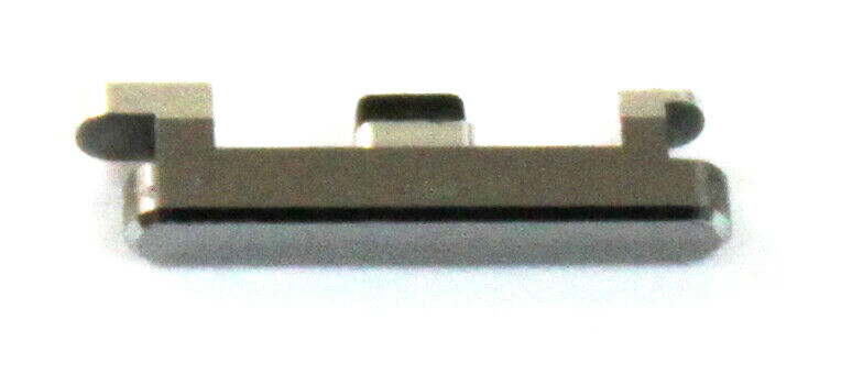 OEM BLU VIVO XI+ PLUS V0311WW REPLACEMENT SILVER POWER BUTTON ROCKER ...