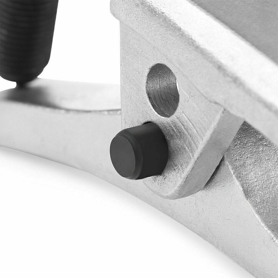 Ball Joint Splitter Remover Separator Tie Rod End Removal Puller Car ...