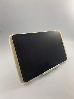 Tesco Hudl 2 HTFA4T 16GB White Cheap Android Tablet | eBay