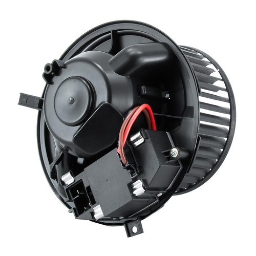 Fits VW PASSAT CC SCIROCCO SHARAN TIGUAN TOURAN Heater Blower Motor Fan ...