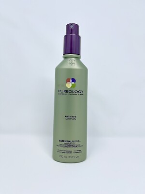 PUREOLOGY Essential Repair UV Color Defense 8.5 oz NEW | eBay