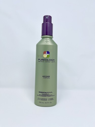 PUREOLOGY Essential Repair UV Color Defense 8.5 oz NEW | eBay