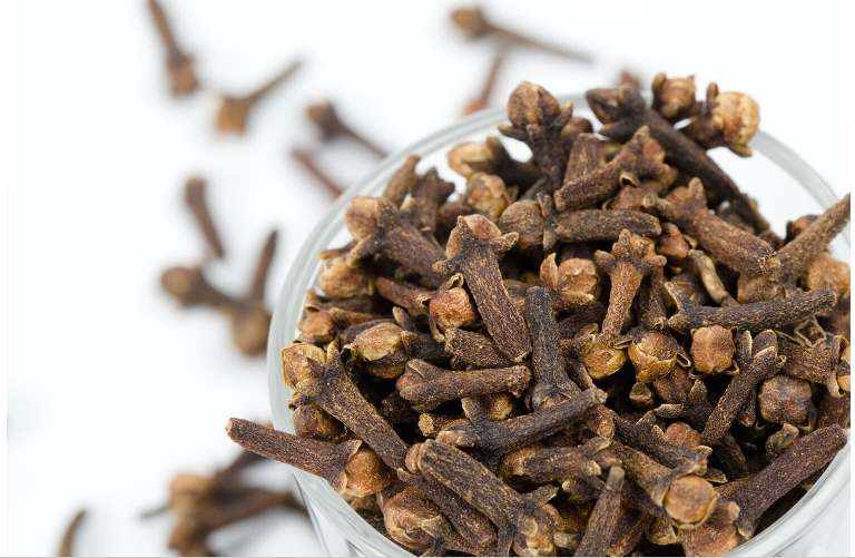 Sun Dried whole cloves(Syzygium aromaticum)spices 100% pure natural ...