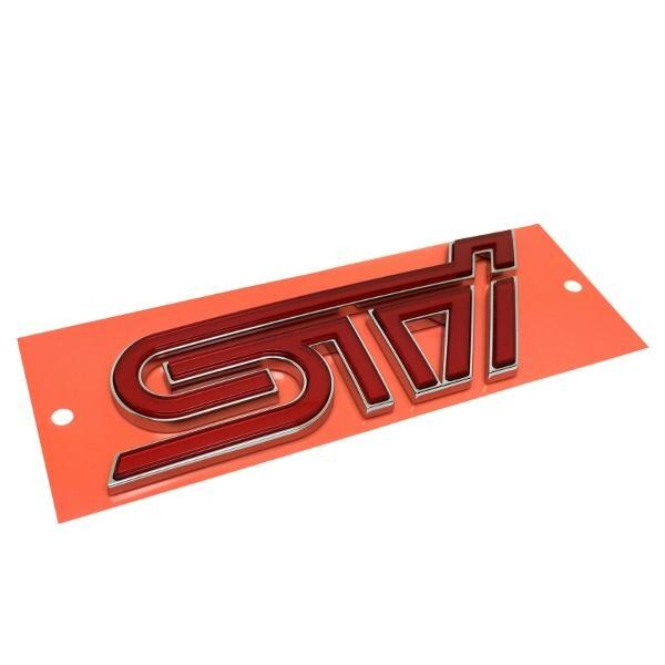 Zenki Logo Nissan Silvia S14 Zenki Flag Silvia S14 Cloth Banner JDM