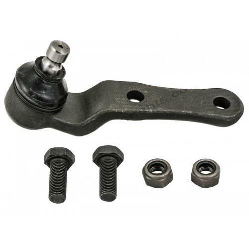 BALL JOINT FRONT LOWER FOR OPEL COMBO CORSA TIGRA B 94-01 QSJ1664S | eBay