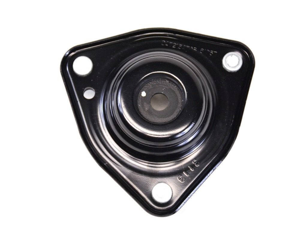 Suspension Strut Mount-S, VIN: G, FWD, Front Coil, Rear Coil Mopar ...
