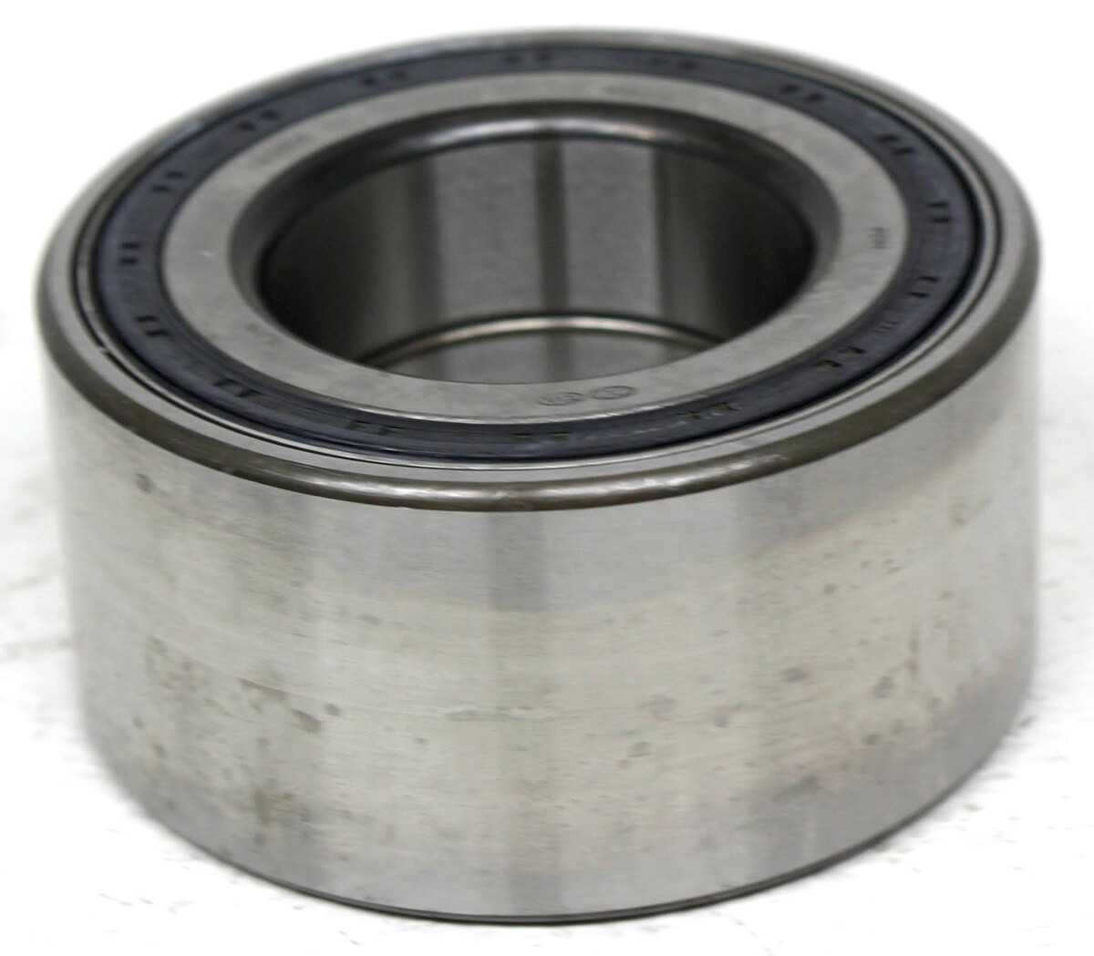 51720-3S100 OEM Front Wheel Bearing For 2011-2016 Hyundai Azera, Sonata ...