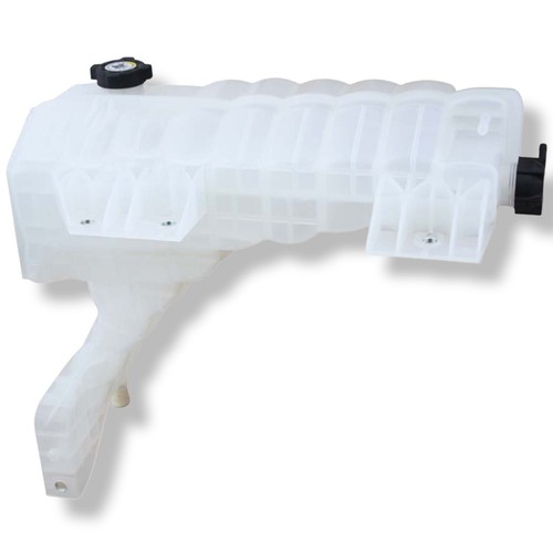 Kenworth T680 T880 Peterbilt 579 Radiator Coolant Tank OE# DR104002 ...